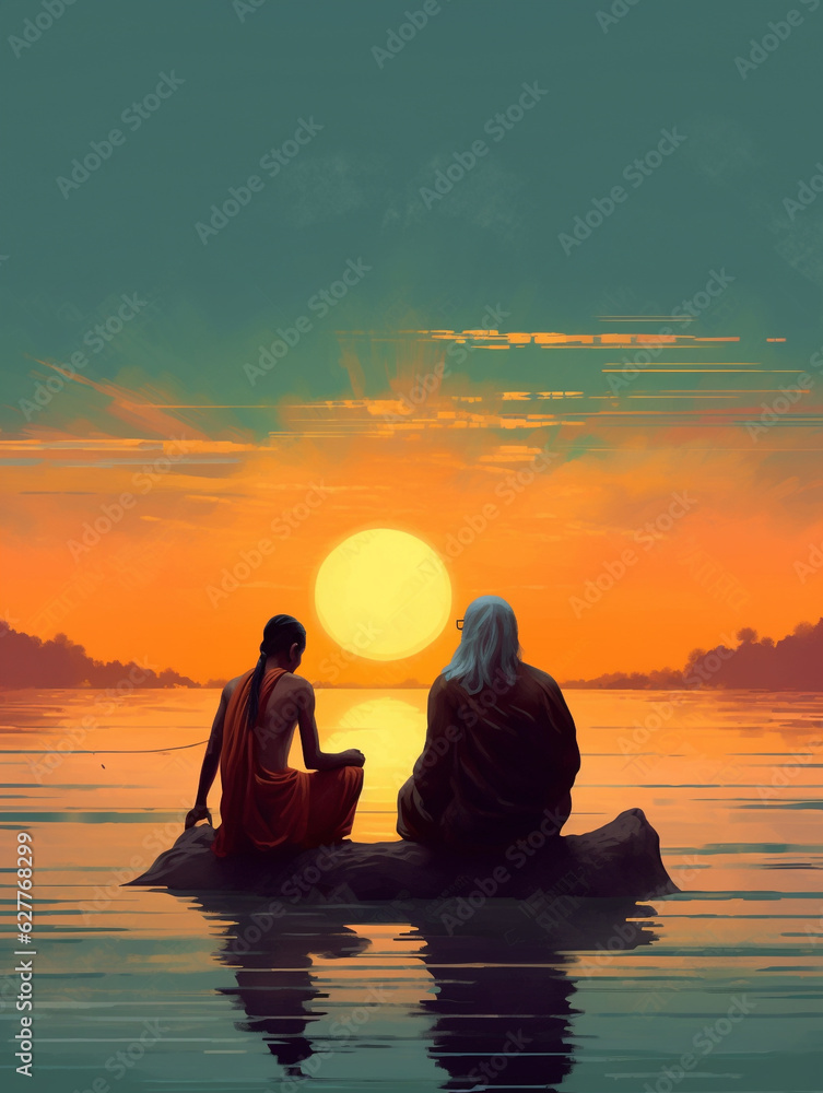 Teachers Day A Day To Thank Our Teachers For Their Hard Work, Teachers ...