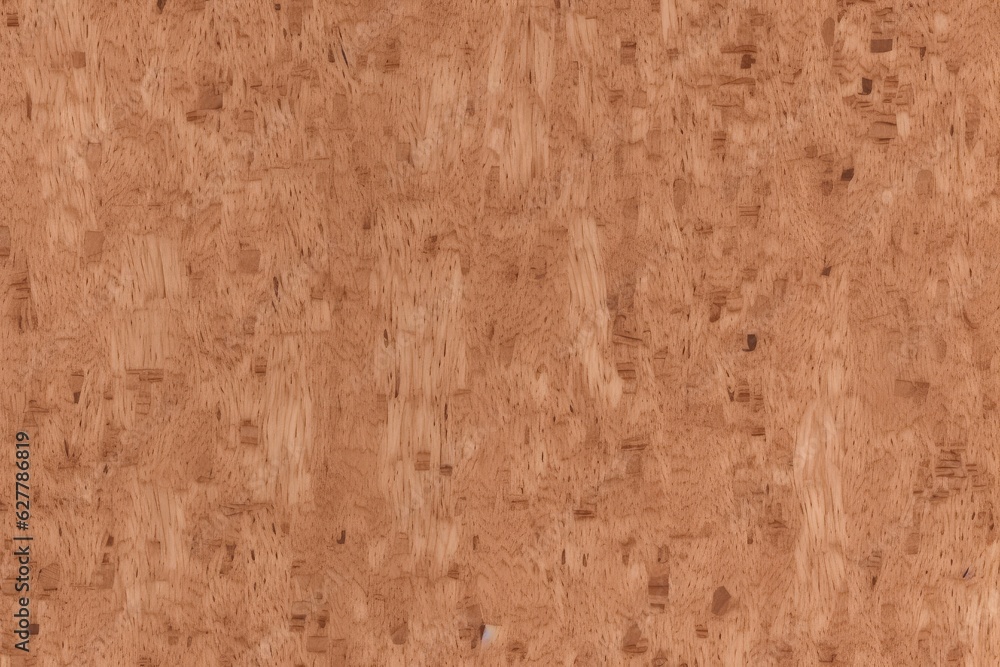 Seamless compressed wood particle board background texture Stock ...