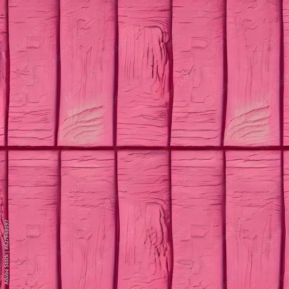 wooden background,pink wood texture,pink wooden,pink background ,AI ...