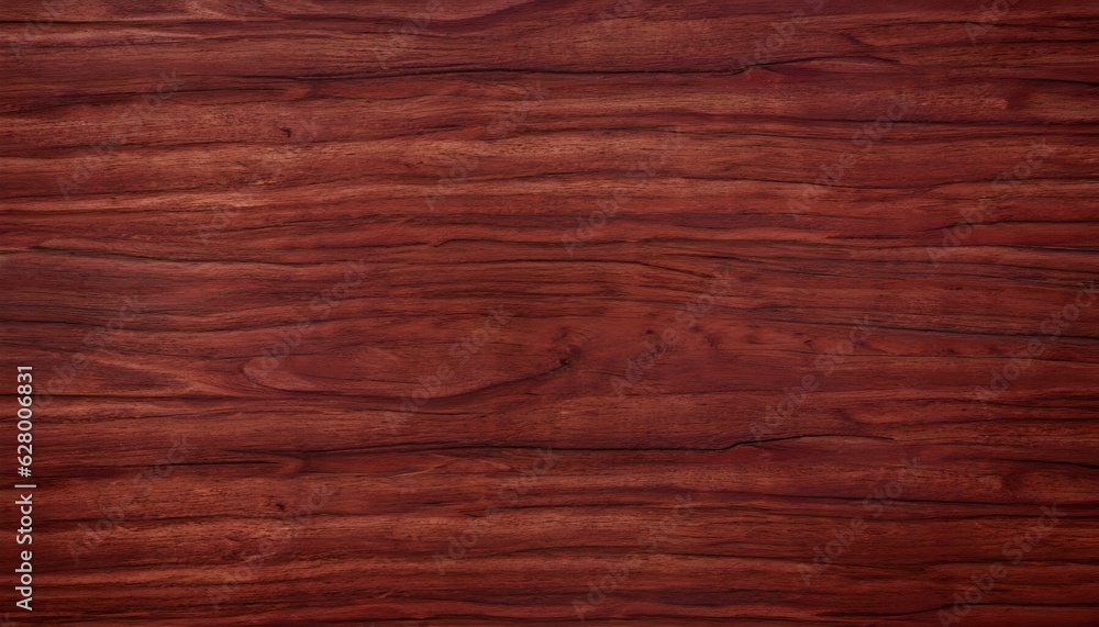 Maroon wood texture Stock Photo | Adobe Stock