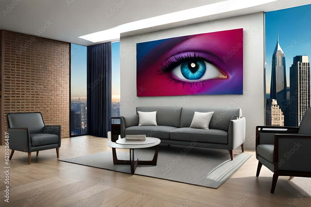 **Design an eye-catching 4K logo with the text "SASS" set against a ...