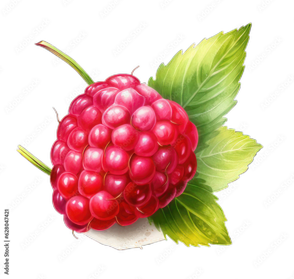 Ilustração do Stock: raspberry clipart, raspberry png, clipart, clipart ...