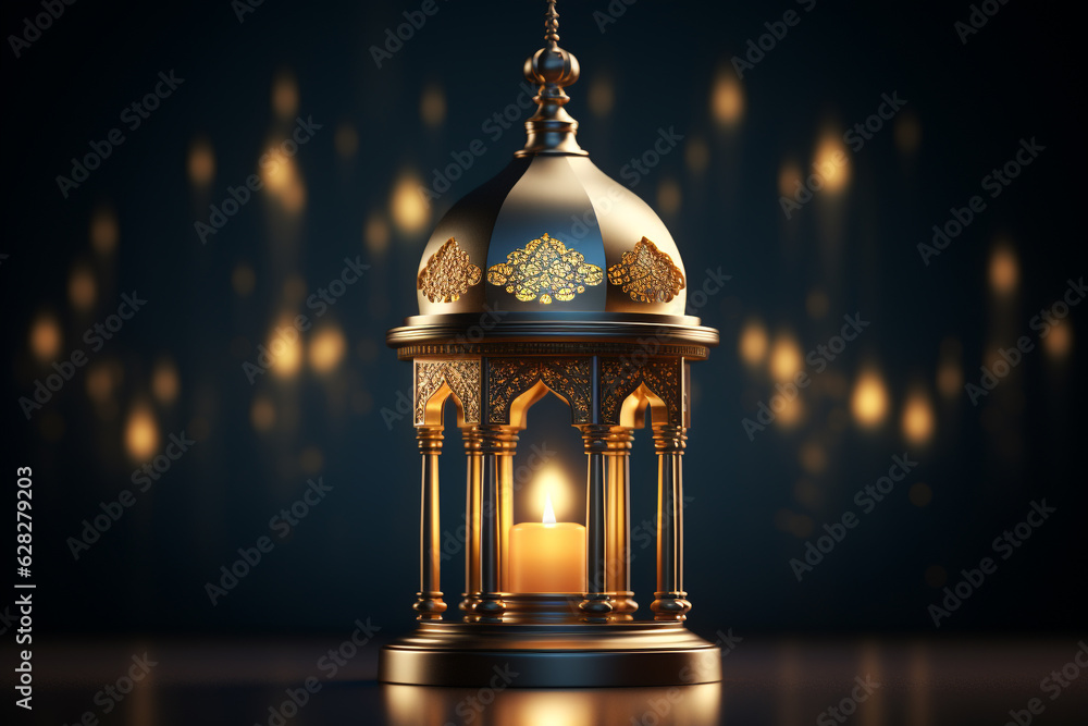 Mawlid - celebrating the birthday of the Prophet Muhammad, born in Rabi ...
