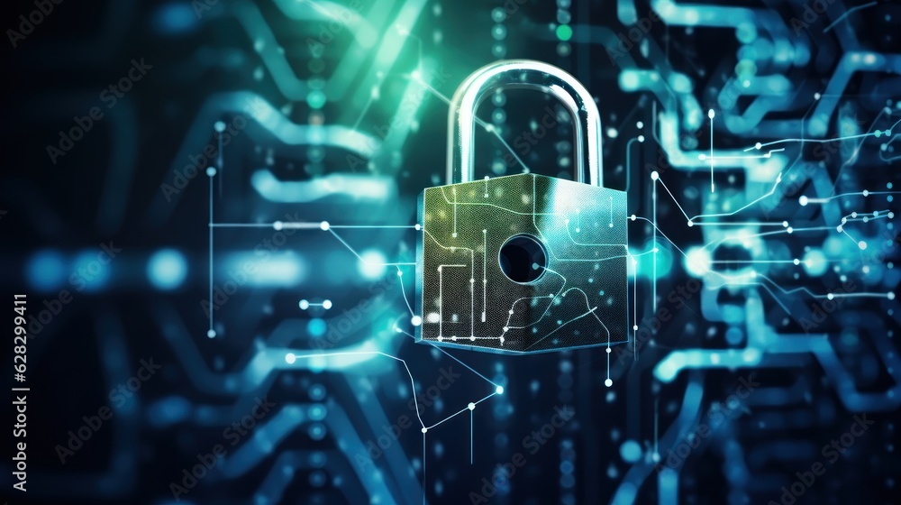 Cybersecurity Challenges in a Connected World, emerging cybersecurity ...