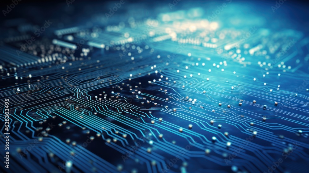 Edge Computing, explore the benefits and challenges of edge computing in enhancing real - time ...