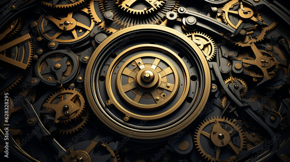 HD Wallpapers, 3D Wallpapers, 3D Wallpapers in HD Stock Illustration ...