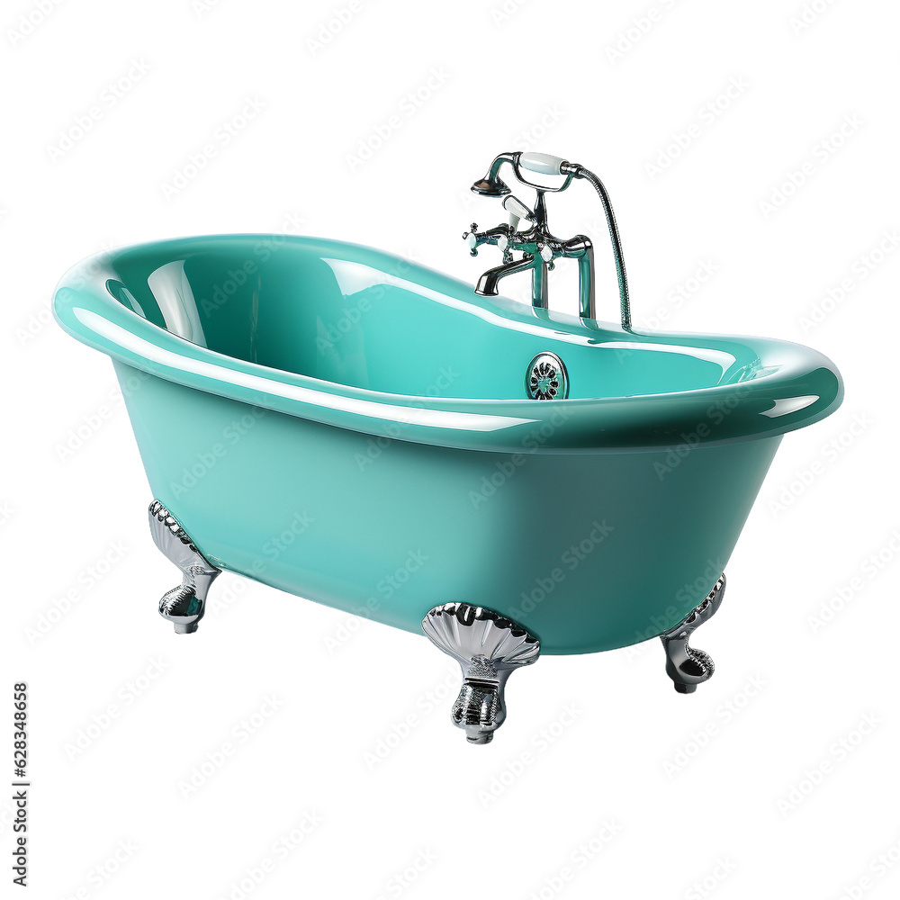 bath in a tub background HD transparent background PNG Stock ...