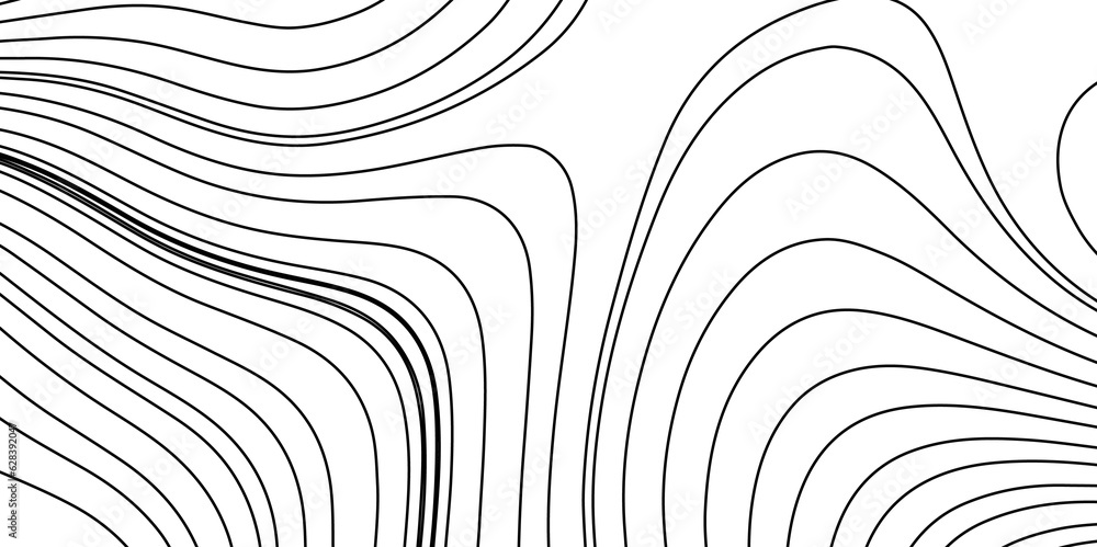 Texture of old white concrete wall for background. liquid grey pattern ...