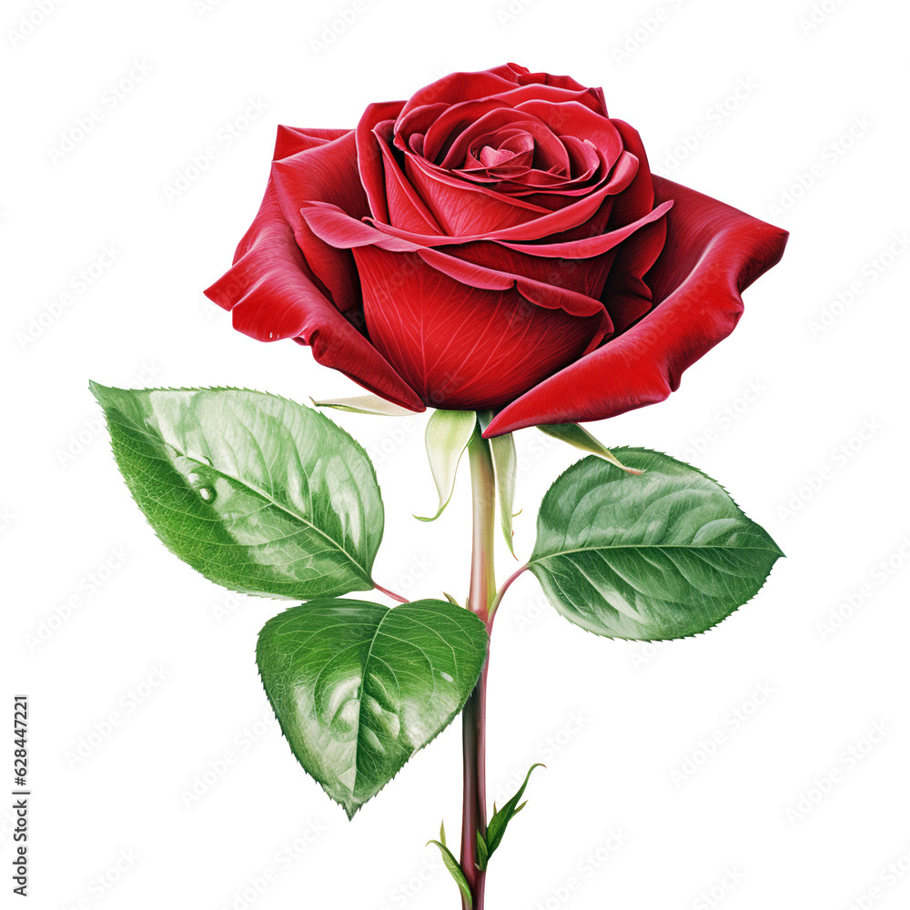 Rose png Rose flower png Rose transparent background flower png red ...