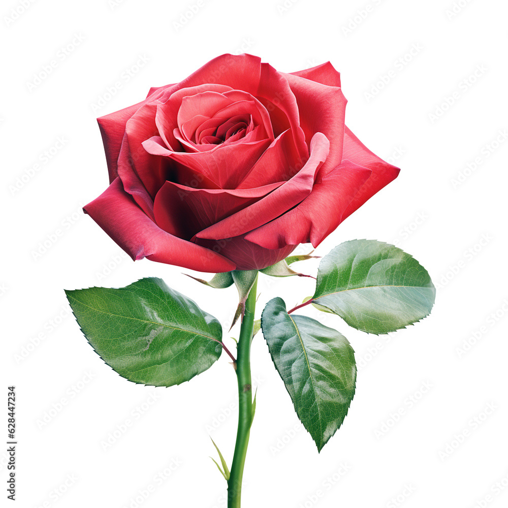 Rose png Rose flower png Rose transparent background flower png red ...
