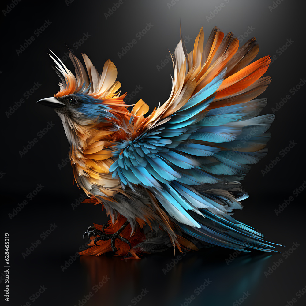 twitter changing logo to X Stock Illustration | Adobe Stock