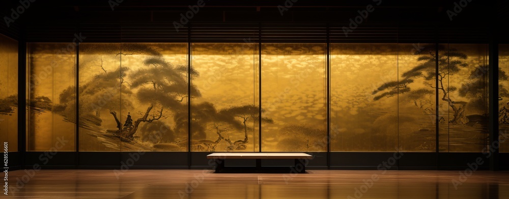 Racing Fan Celebration with Confetti Falling at the Race Track ...