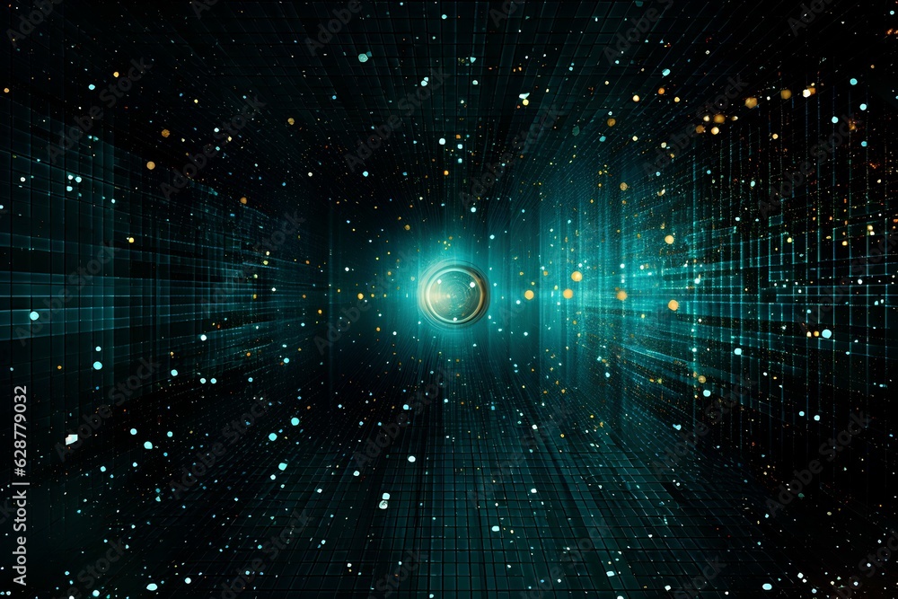 manifold cosmic horizon, ergot hyperstition, transgress, symbolic ...