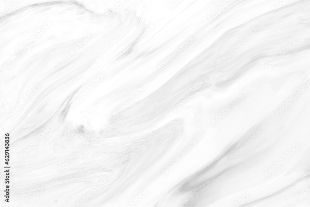 Polished marble texture background, natural breccia marble tiles for ...