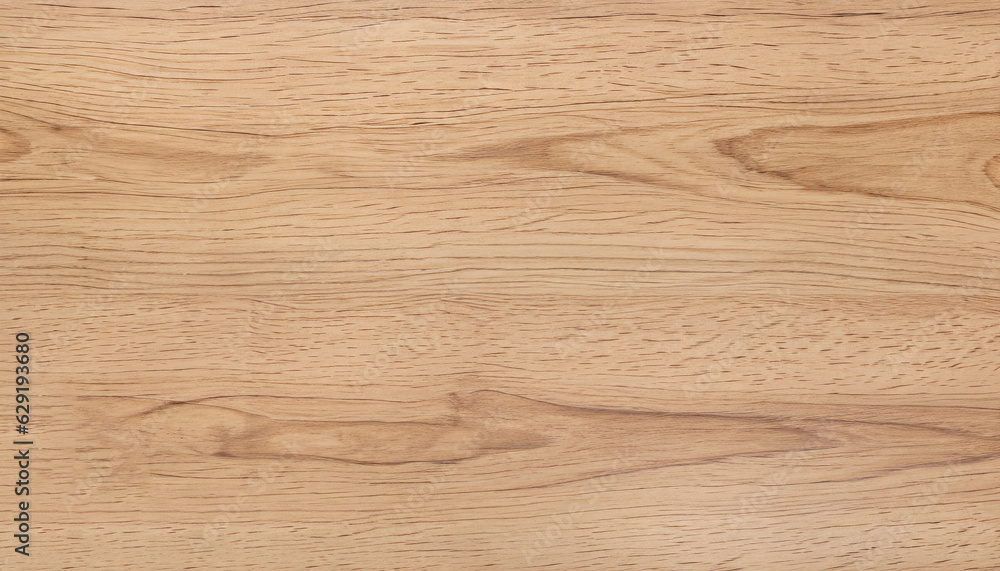 Wood texture. Wooden background. Laminate wood texture. Stock Photo ...