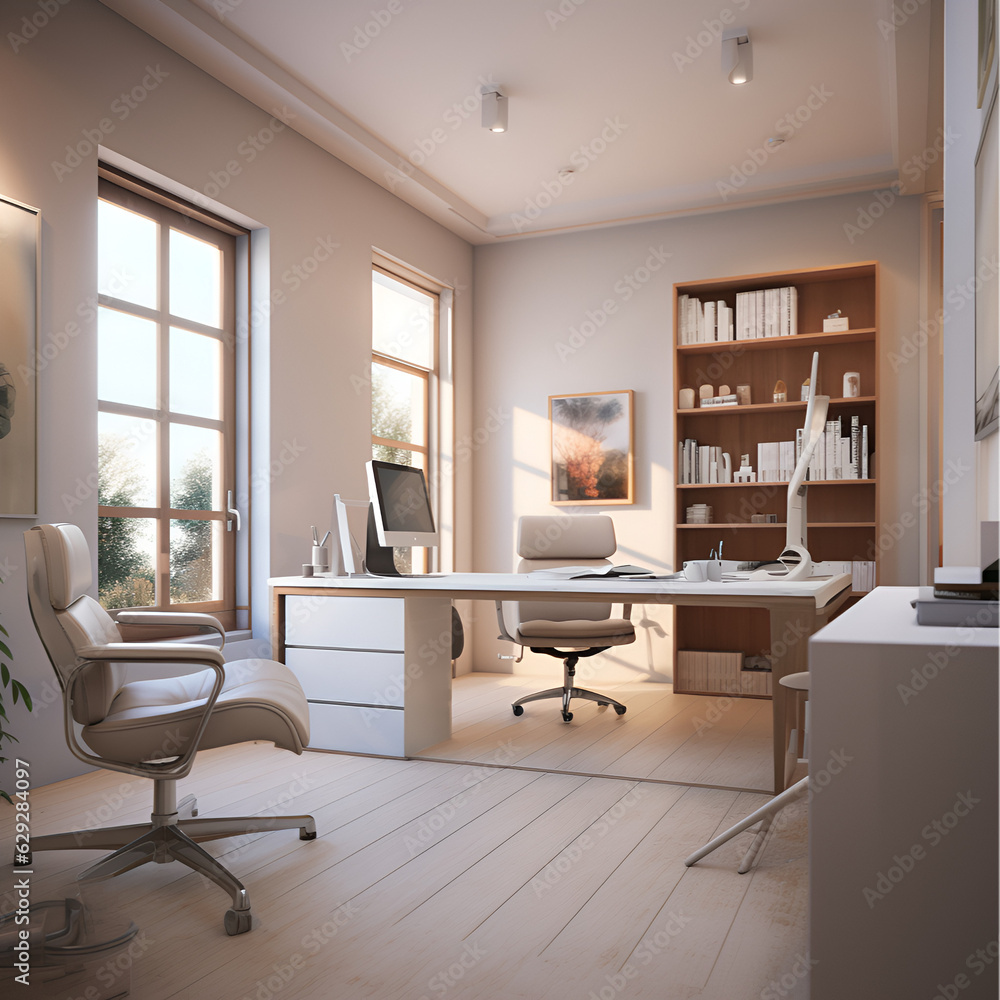 Most popular royalty-free Healthcare stock pictures and image ...