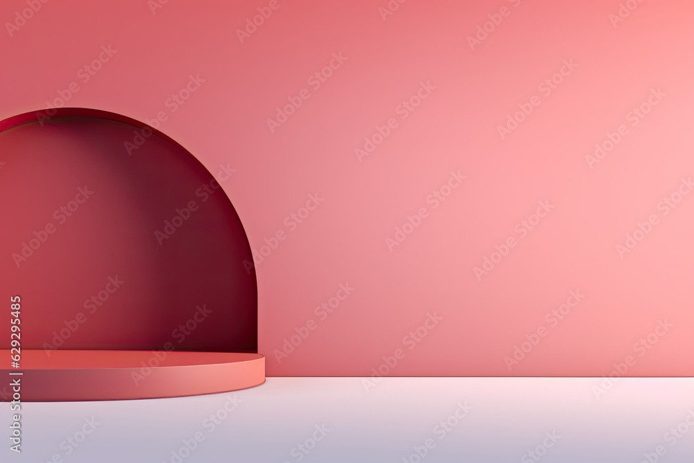 Blank Solid Background Stock Images for Advertisement with Copy Text ...