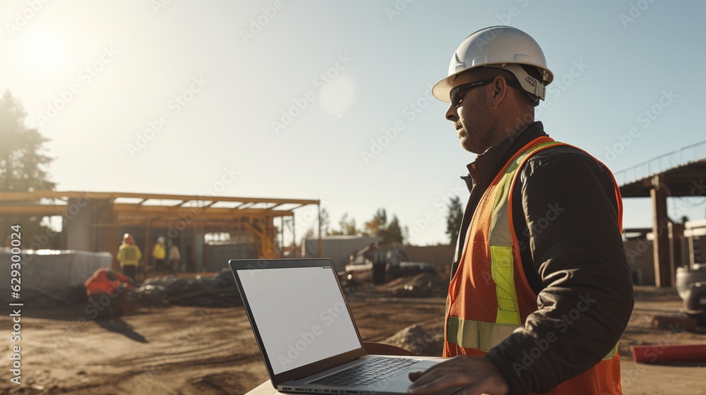 An Engineering Consultant, Building Inspector. Professional ...