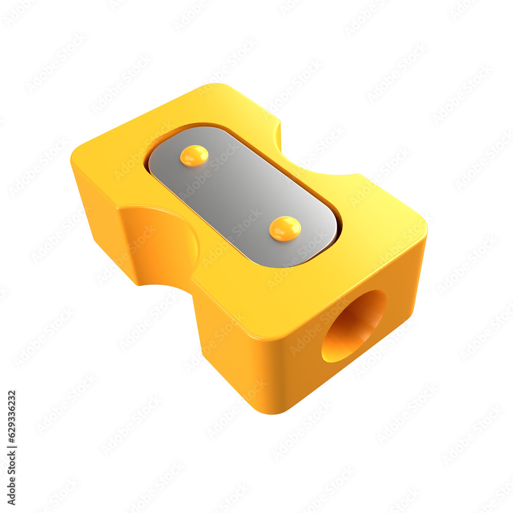 Discover "Back to School ️ 3D Icon" - a stunning assortment of 20 ...