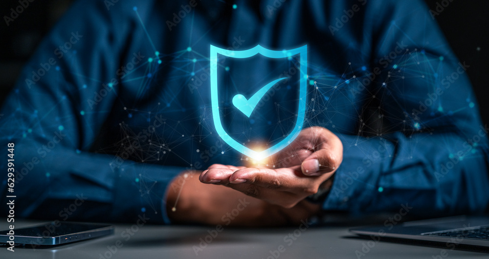 insurance, protection, assurance, family, health, saving, finance, life ...