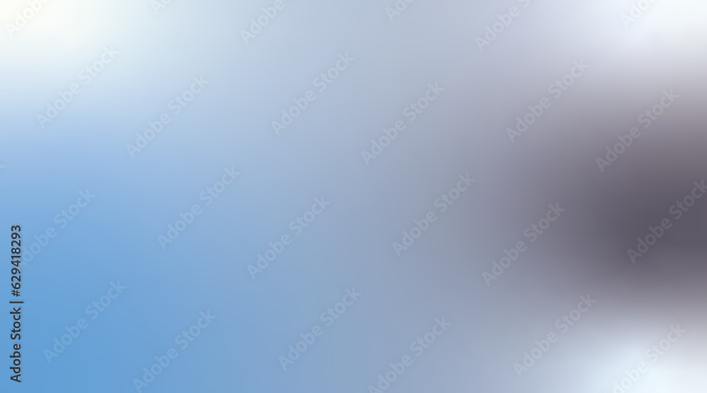 best sell gradient background hd and vector wallpaper free download ...