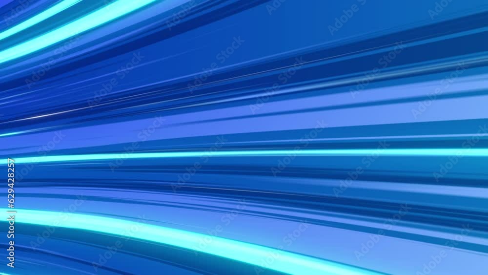 Meme, Manga, Cartoon, Comic, Anime Background Animation Seamless Loop ...