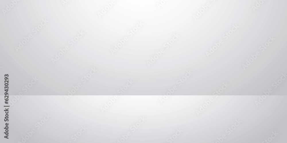 White counter table top in bath room background Premium vector Stock ...