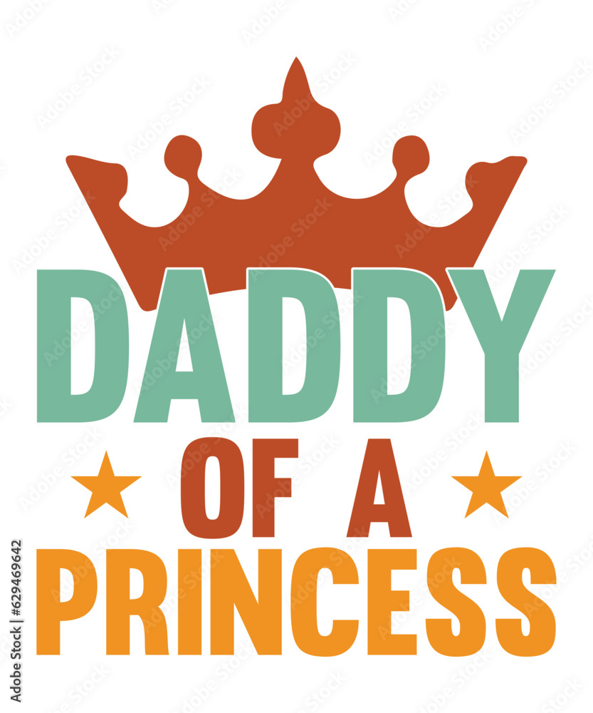Dad/dad design/dad svg design/dad groovy design/dad groovy/svg cut ...