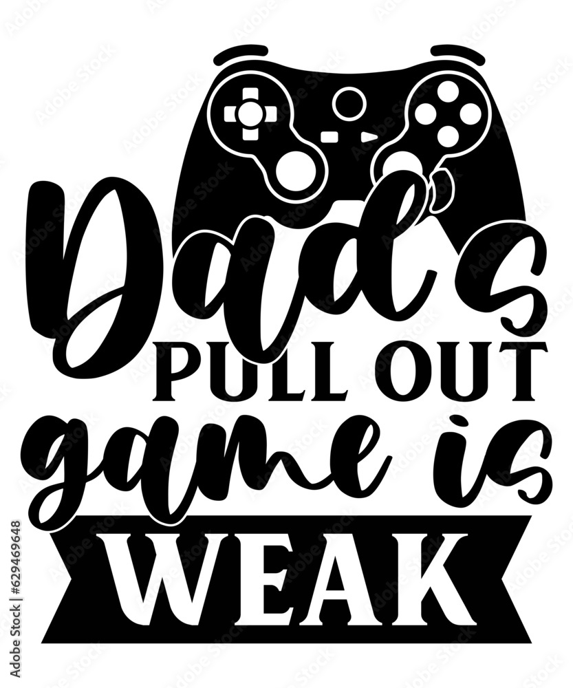 Dad/dad design/dad svg design/dad groovy design/dad groovy/svg cut ...