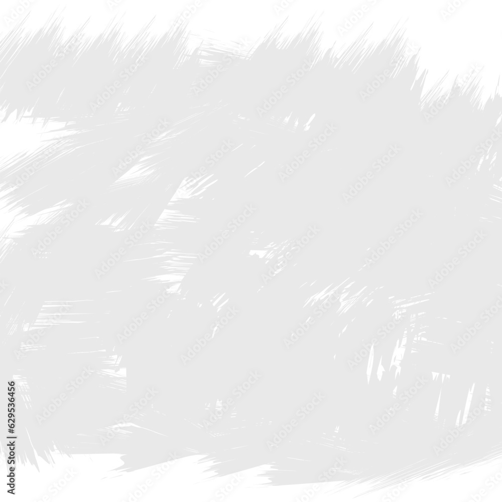 BACGROUND TEXTURE Stock Vector | Adobe Stock