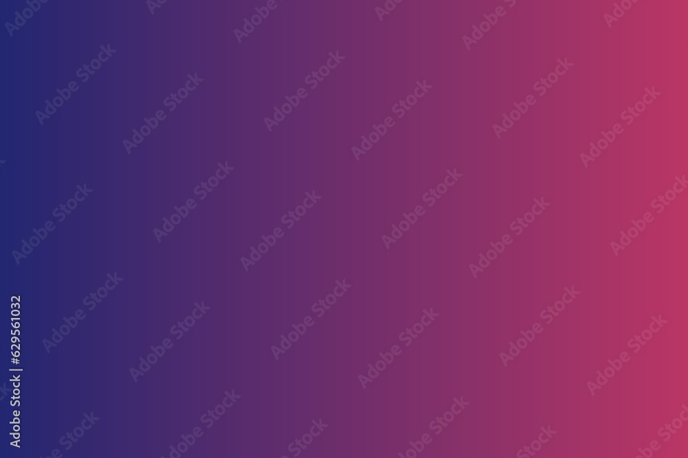 Vector gradient background download - for your graphic, web or UI ...
