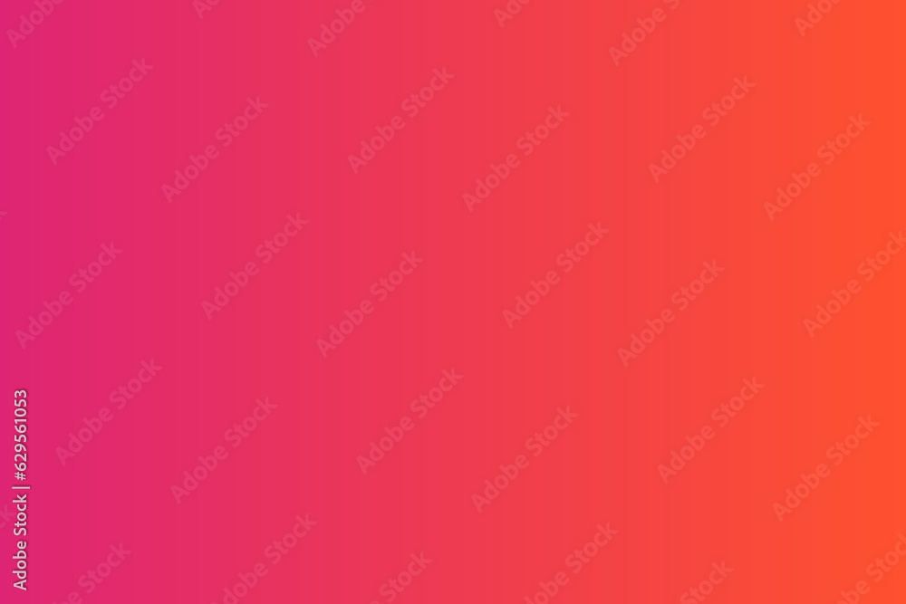 Vector gradient background download - for your graphic, web or UI ...