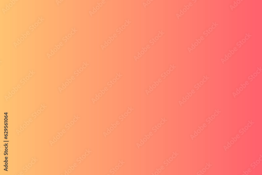Vector gradient background download - for your graphic, web or UI ...