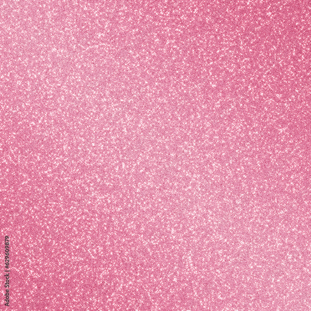 Pink glitter texture background. Shiny sparkles background Stock ...