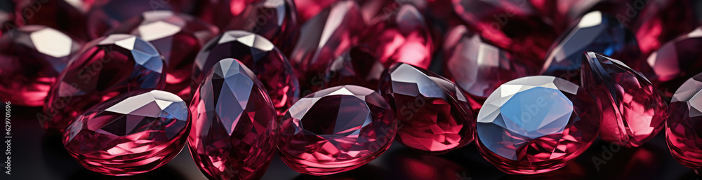 Ruby , Best Website Background, Hd Background, Background For Computers ...