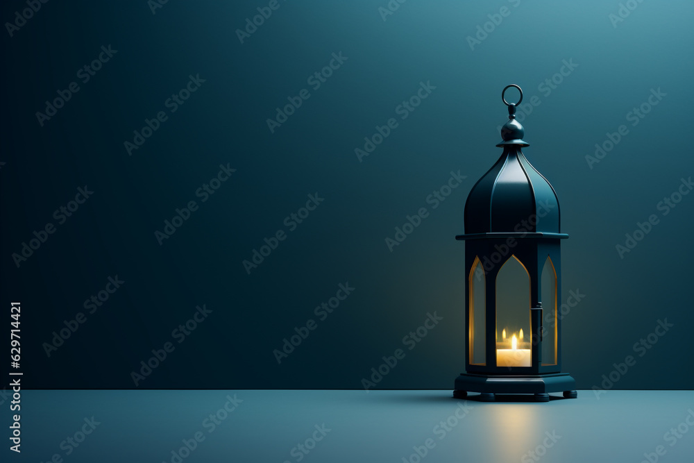 Mawlid - celebrating the birthday of the Prophet Muhammad, born in Rabi ...