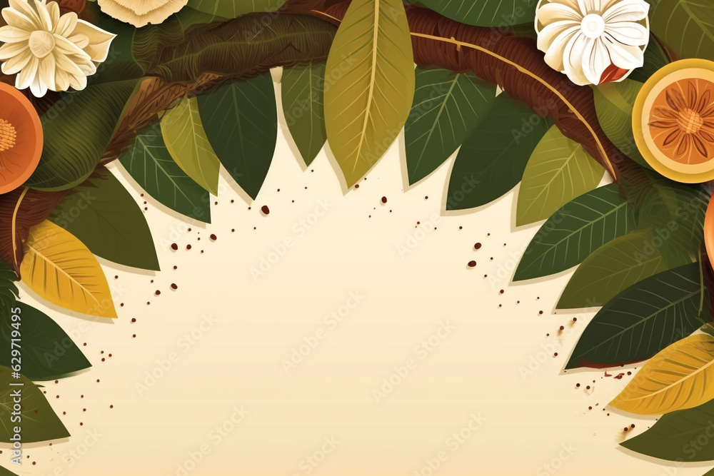 Happy Onam. Holiday for South India festival. for greeting card, banner ...