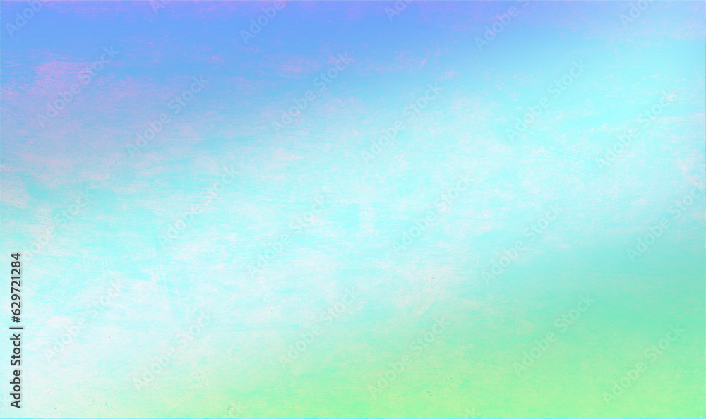 Gradient background. Empty backdrop with space for text. Usable for ...