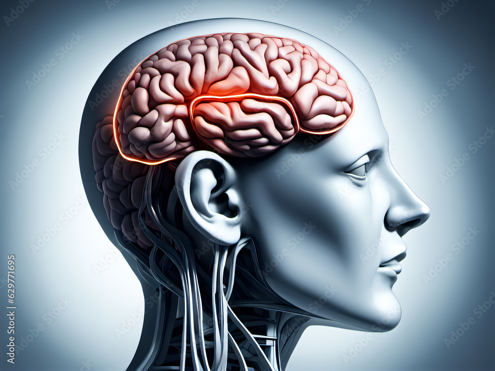 Artificial Intelligence Chatgpt with AI, using command prompt to ...