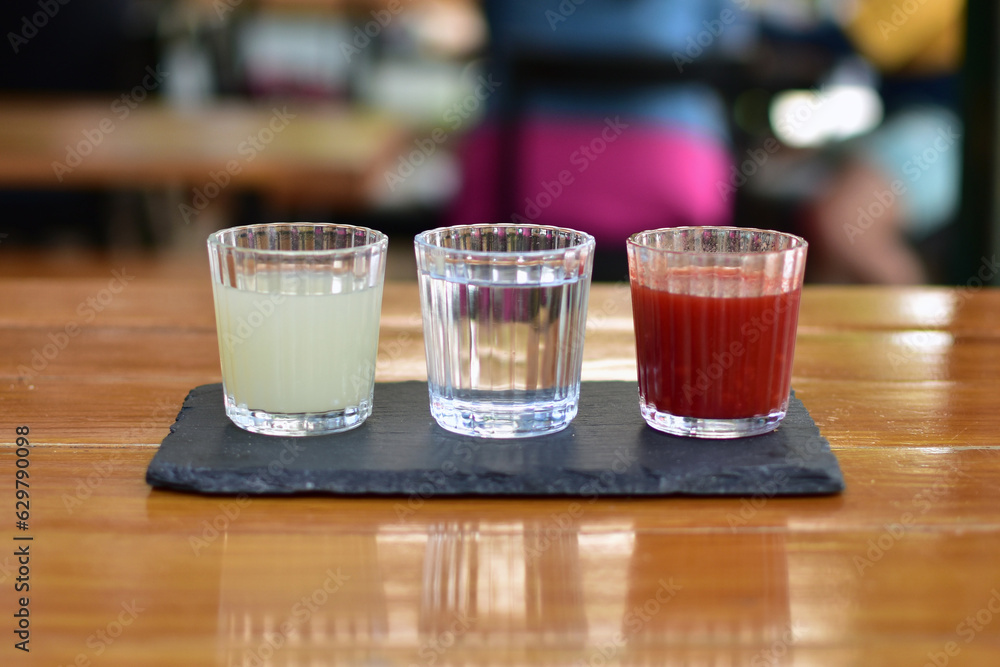 beber, alcohol, mano, cerveza, bebida, vino, fiesta, restaurante ...