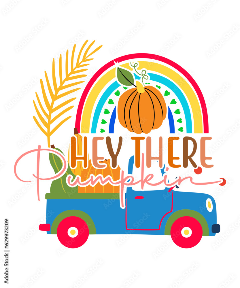 Vecteur Stock Fall, Fall Svg, Fall Png, Autumn Png, Fall Clipart ...