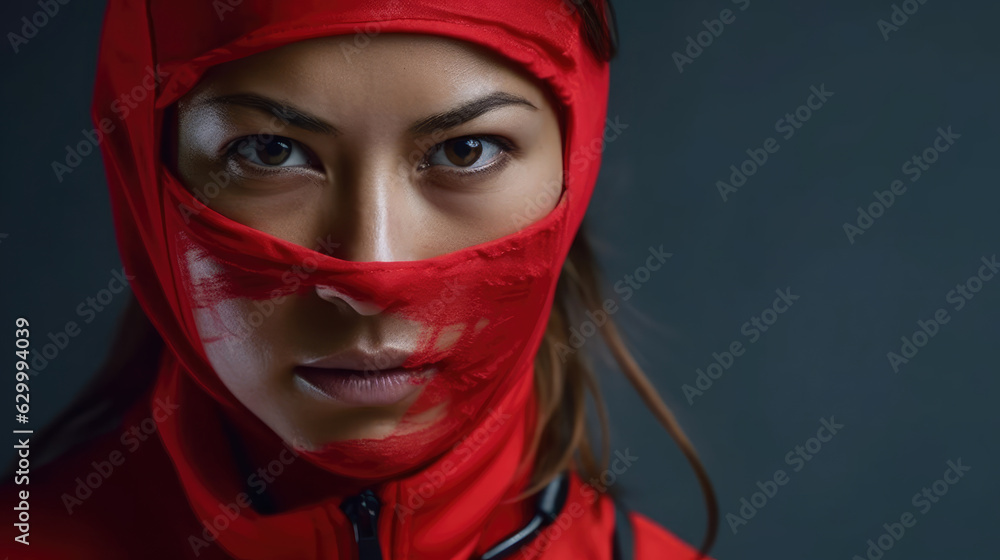 Female Racer Model Potrait Watching, Background Images , HD Wallpapers ...