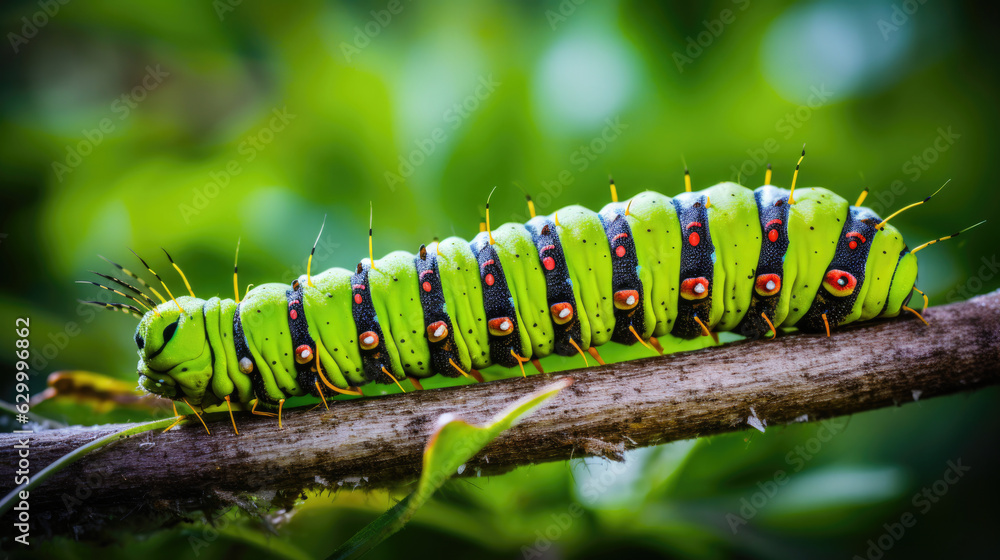 Caterpillar, Background Images , HD Wallpapers, Background Image Stock ...