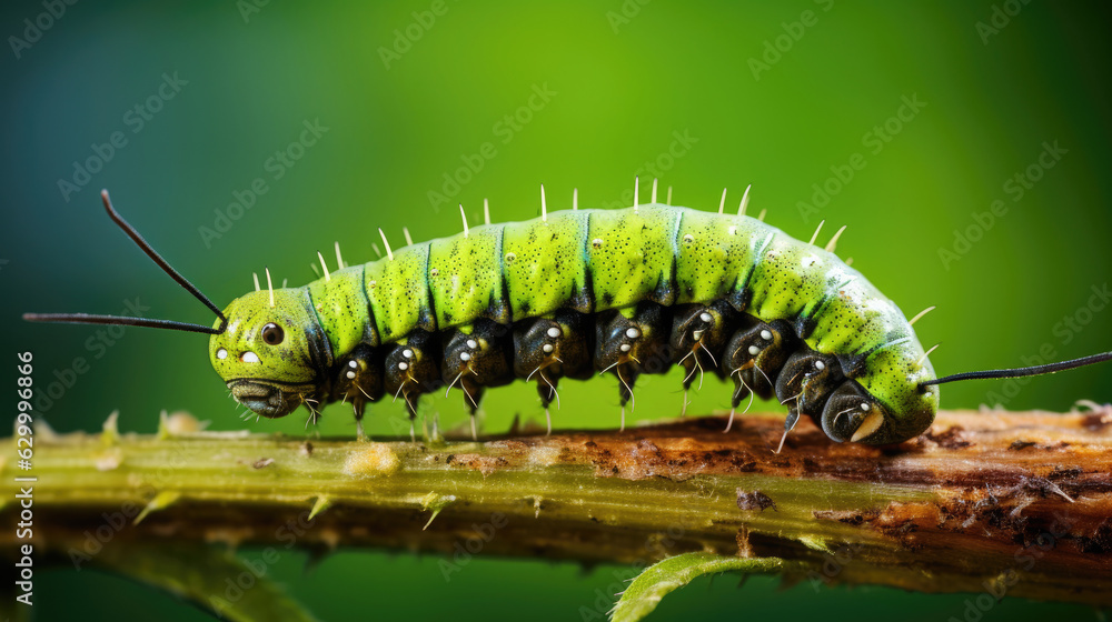 Caterpillar, Background Images , HD Wallpapers, Background Image Stock ...
