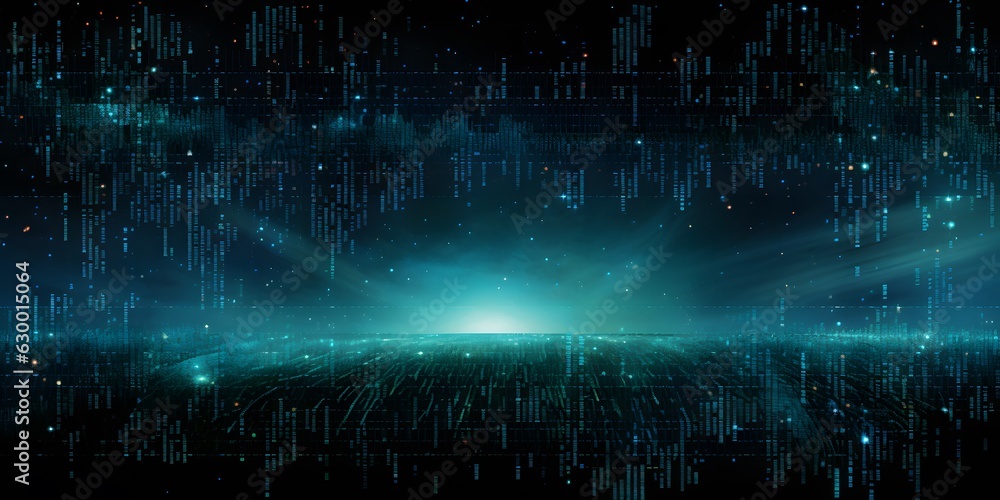 Manifold cosmic horizon, horror, teal, ergot hyperstition, transgress ...