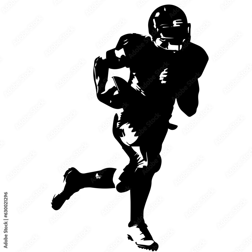 Football svg, football player svg, Football name svg, football team svg ...