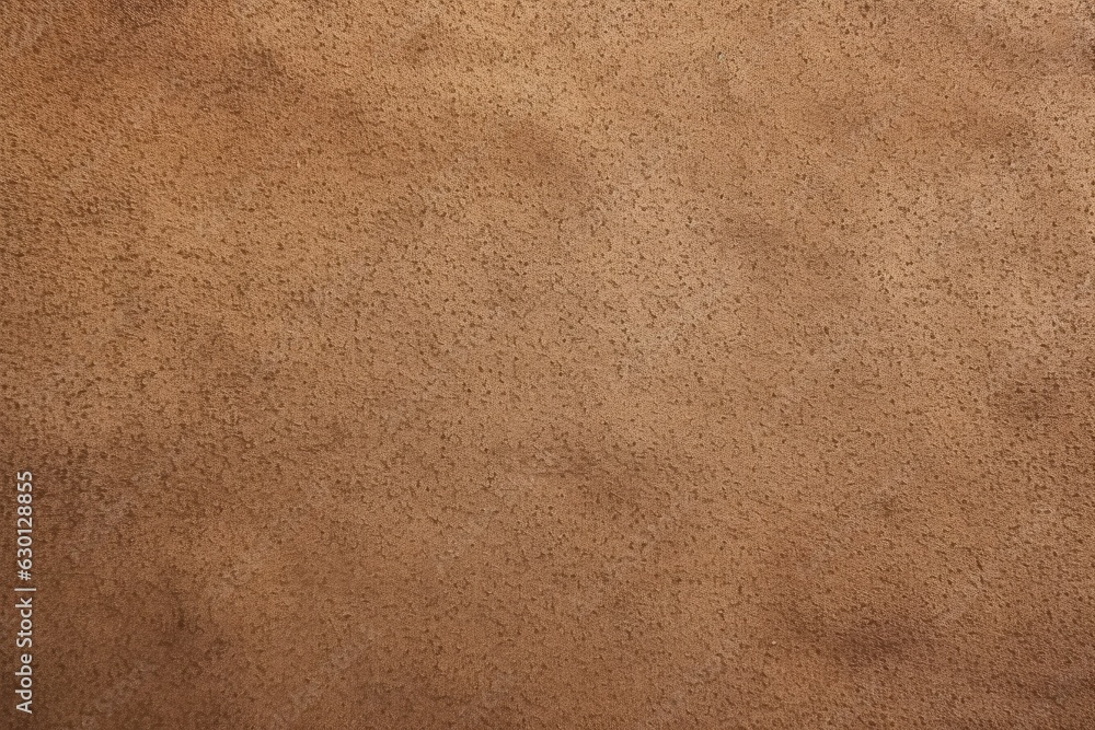 Sandpaper Texture Background