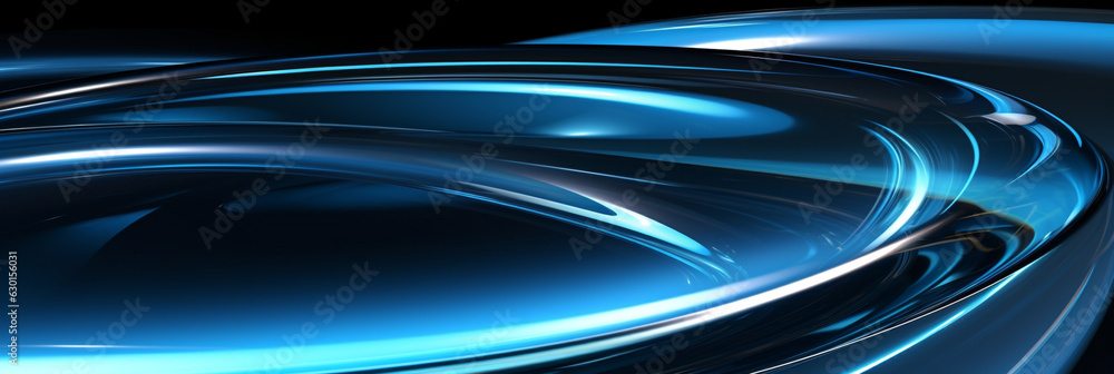 Abstract glass effect 3D glass object glass background glass texture 3D ...