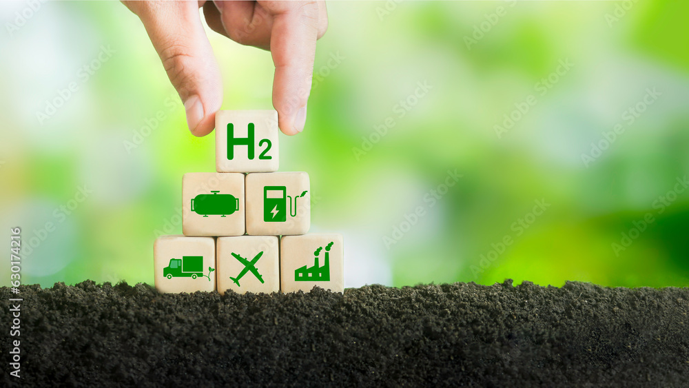 Future climate energy for a net zero goal of reducing greenhouse gas ...