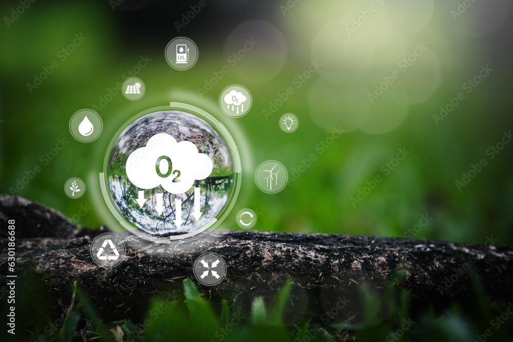 O2, Oxygen is a gas important to life of both plants humans and animals ...
